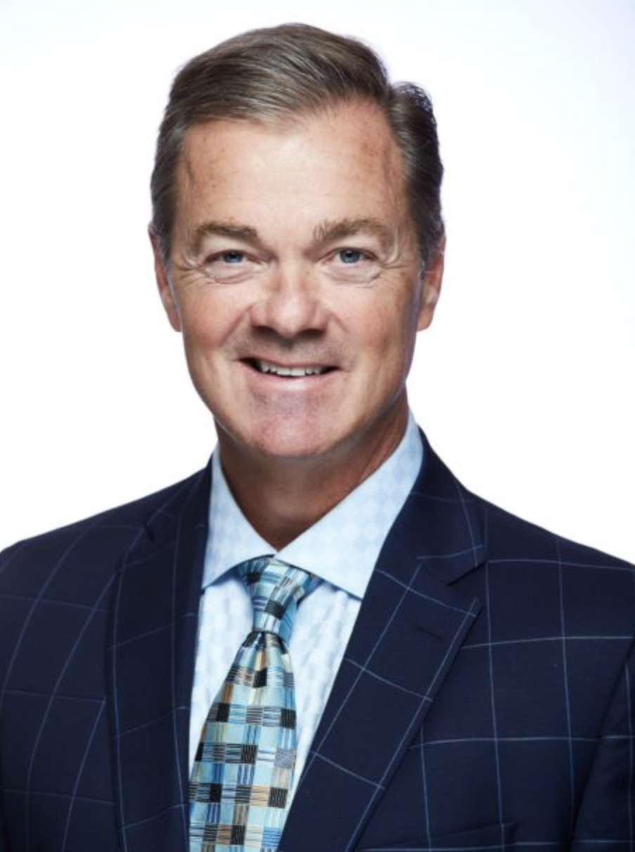 Our Family - Fairmarket Life Settlements Corp.