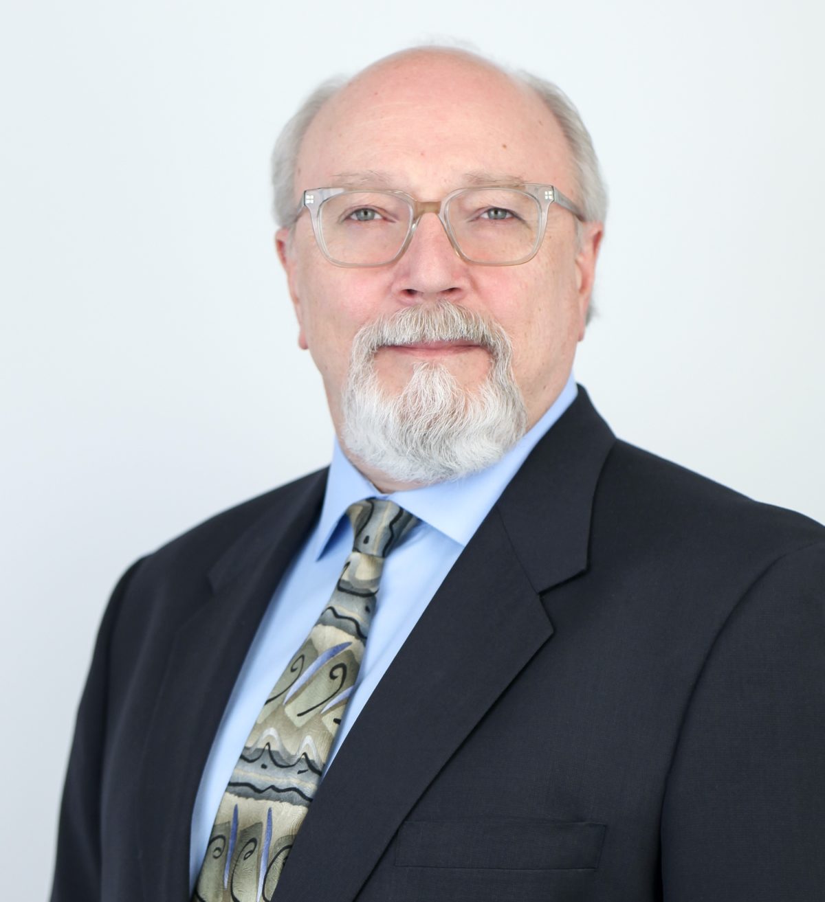 Our Family - Fairmarket Life Settlements Corp.